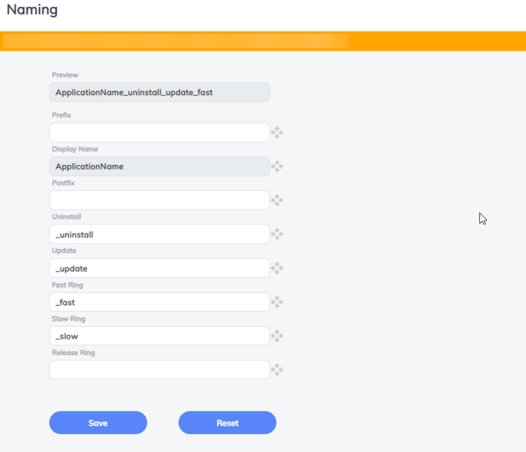 Dive Deep into Scappman: Advanced Settings and Autopatch Explained ...