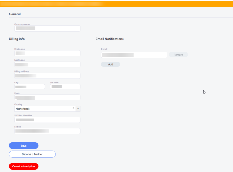 Dive Deep into Scappman: Advanced Settings and Autopatch Explained ...